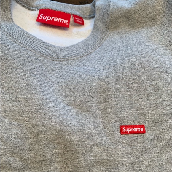 Supreme | Shirts | New Supreme | Poshmark